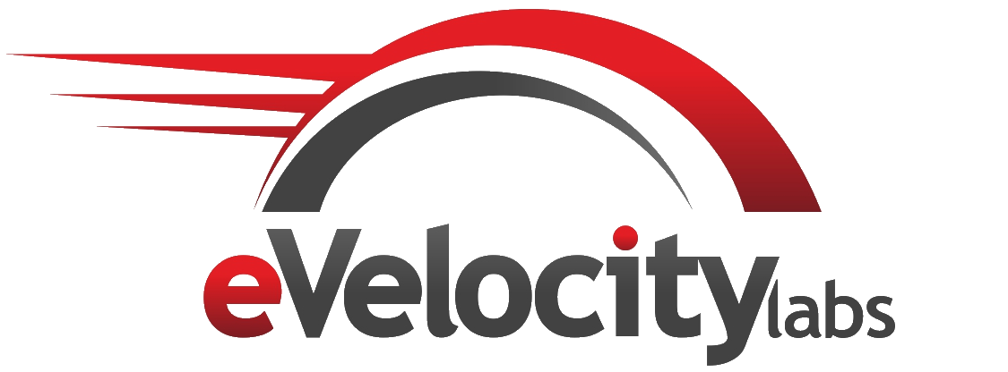 eVelocity Labs - Simplify backup management